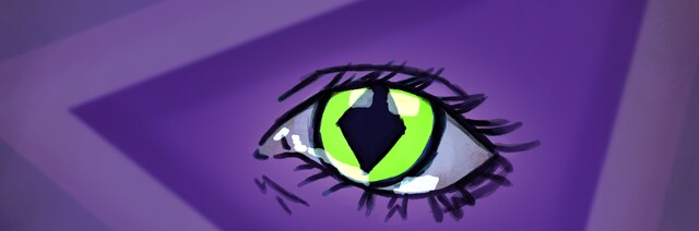 ArtStation - Trinity Sencindiver