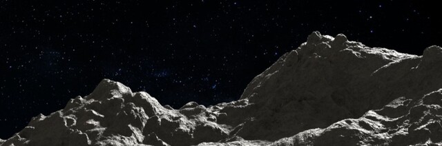 ArtStation - Ada Cheung