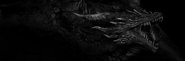 ArtStation - Adam Adler