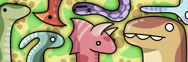 ArtStation - Alex Helms