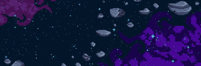 ArtStation - Christopher Palamara