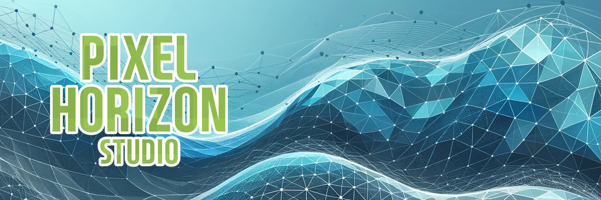 PIXELHORIZON