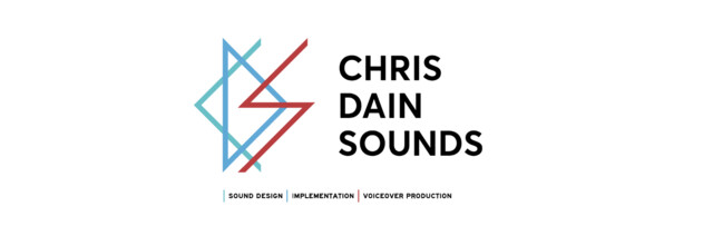 ArtStation - Chris Dain