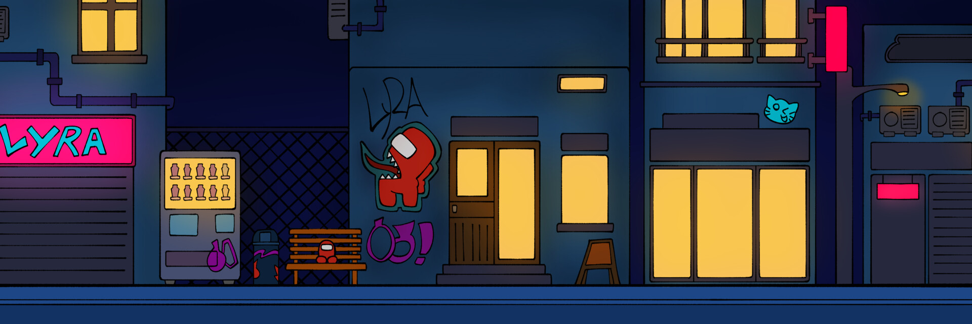 David Feller Hidayat