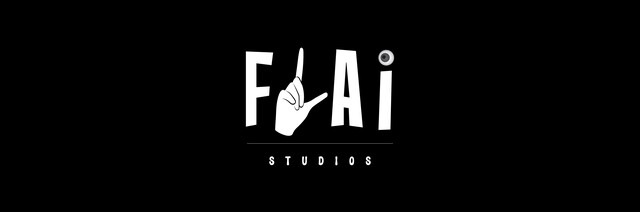 ArtStation - Ignacio Rosas