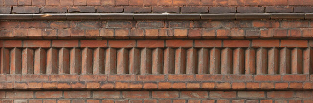 ArtStation - Dmitry Pashko