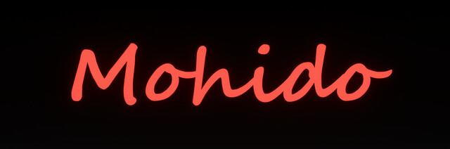 ArtStation - Mohammed Al-Mahdawi (Mohido)