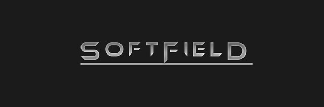 ArtStation - SoftField