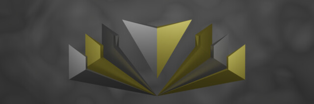 ArtStation - Paragon Animations