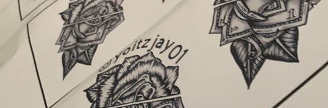 ArtStation - Jacob Gomez