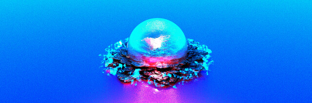 ArtStation - Igor Rudoy