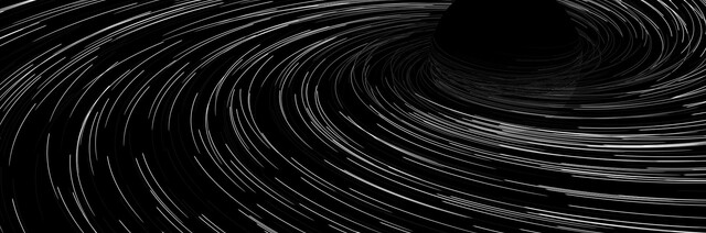 ArtStation - Chrome Disaster