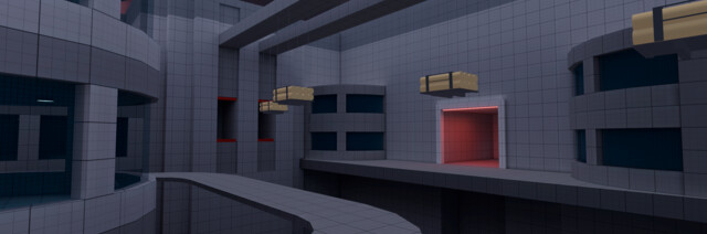 ArtStation - Gleb Kozlov