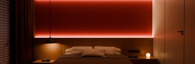 ArtStation - Aniket Bisht