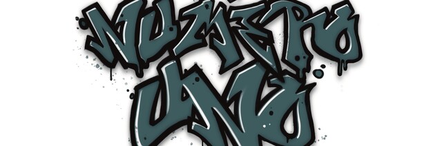 ArtStation - Debayan Datta