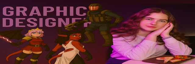 ArtStation - Elena Carmen