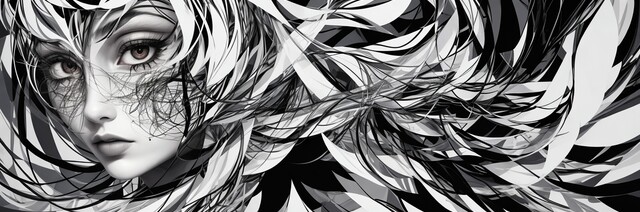 ArtStation - Gen_Z_Art