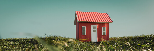 ArtStation - Dhritiman