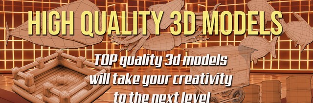 ArtStation - The Grid