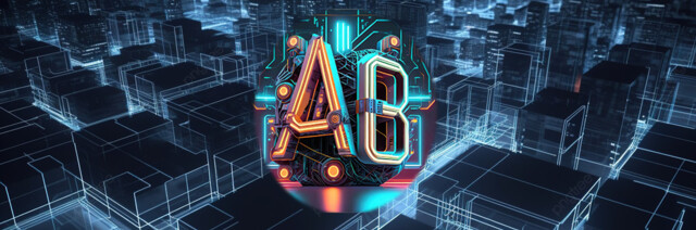 ArtStation - AB Animation (Ariel Bazán)