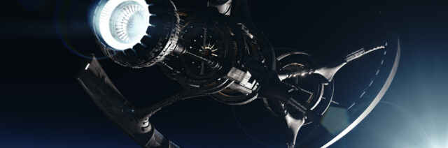 ArtStation - Kuecumber