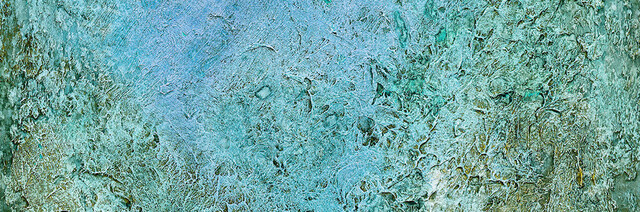 ArtStation - Andrea Pun