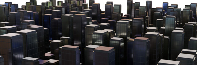 ArtStation - Christopher Ruckman