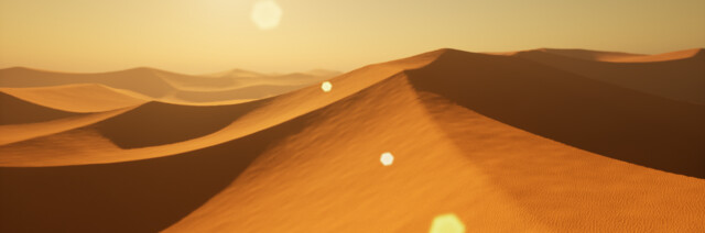 ArtStation - Julia Bucci