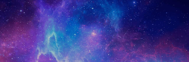 ArtStation - Per Svanberg