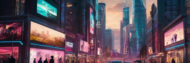 ArtStation - Eazy 3d