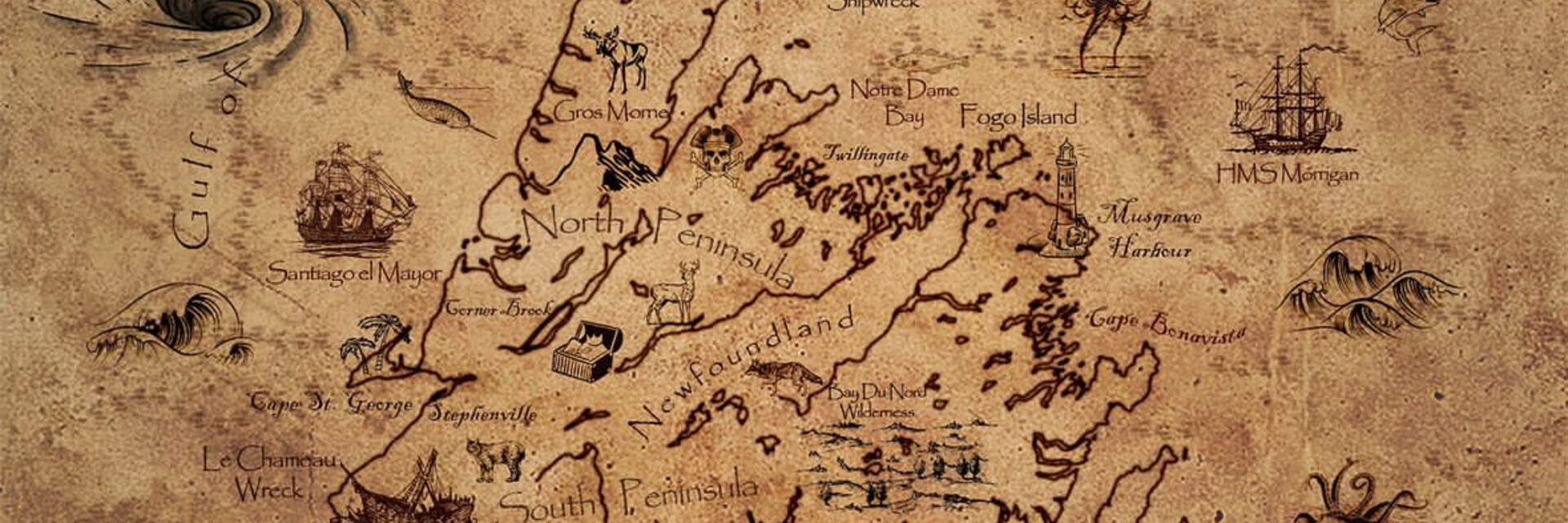 Emily Sophie Rodman - Resume