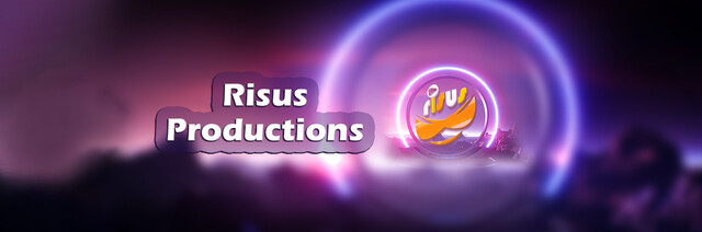 ArtStation - Abd Elrahman Risus