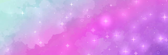 ArtStation - Squink Arts