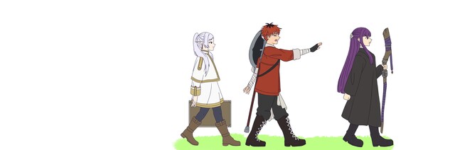 ArtStation - Meru Art