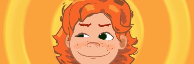 ArtStation - David Bourke