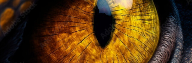 ArtStation - LNS Nick