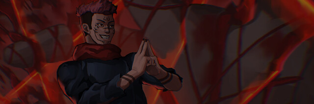 ArtStation - Bryan Tamahari