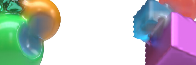 ArtStation - Jude Harrison