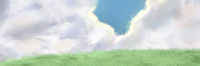 ArtStation - Niki Redgrave