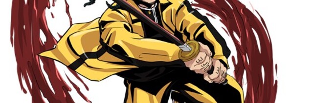 ArtStation - Anthony