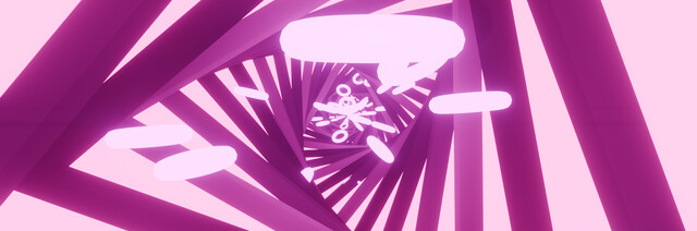 ArtStation - MARTIN BARUC HERRERA JARA