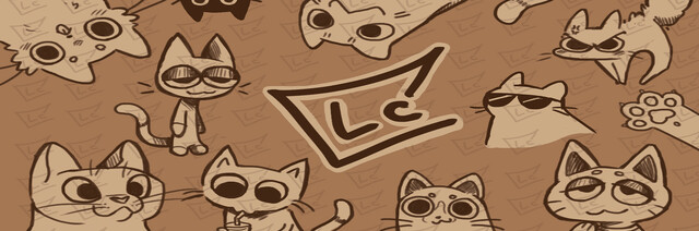 ArtStation - Codie-lee