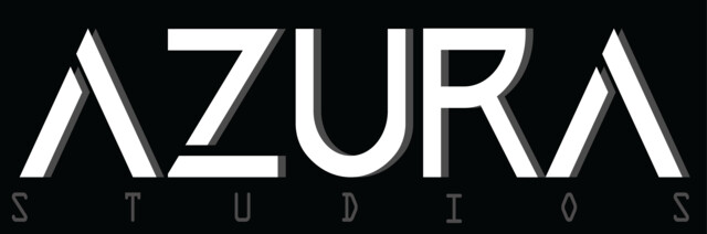 ArtStation - AZURA STUDIOS