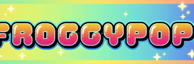 ArtStation - Chrisp Chringle