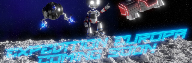 ArtStation - Nathaniel The 3rd