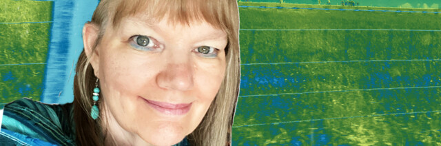 ArtStation - Cathy Morgan-Gilmour