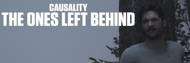 ArtStation - Reuben Jones