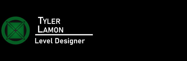 ArtStation - Tyler Lamon