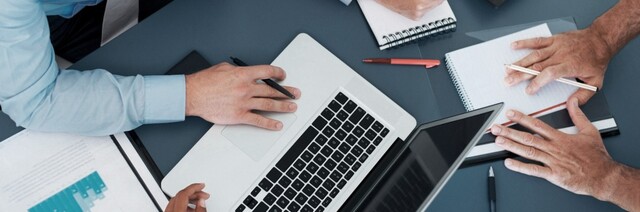 ArtStation - Anthony Fallahi