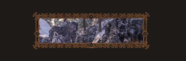 ArtStation - Boozy Dwarf